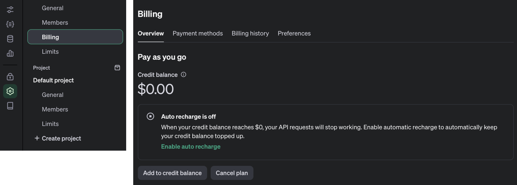 How To Import Openai Api Key In 3 Steps Highlightx Ai Chat Extension 